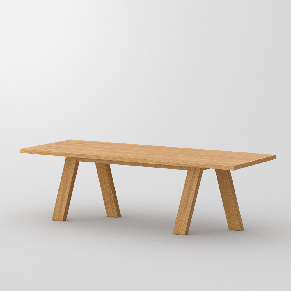 Unique Designer Table GO | vitamin design